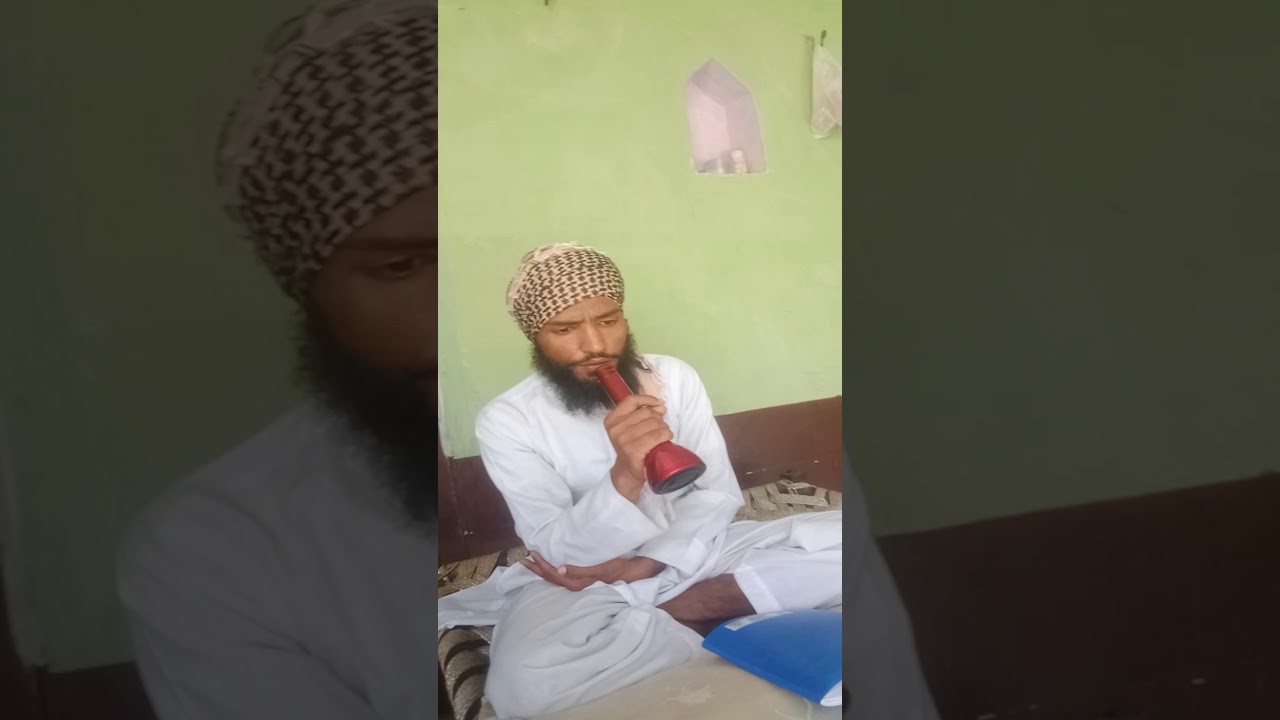 Best qirat - YouTube