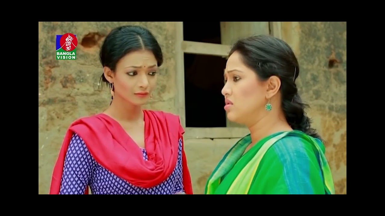 14 December 2024 - YouTube