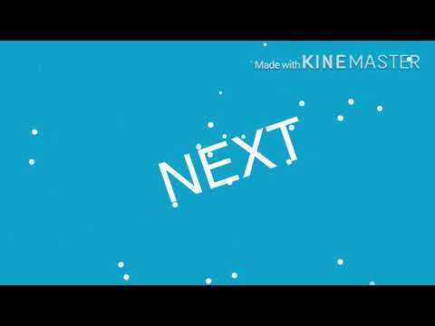 Christmas special Endangered Species Teletoon next - YouTube