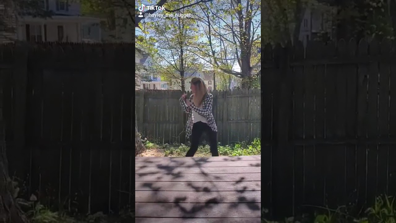 Mom Come Here 4 Generations Youtube 4541