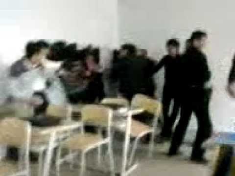 106 11A 2012 mezunlari: Esgerliye hazirliq :)