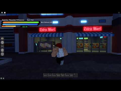 Гайд на Mighty Omega | Roblox - YouTube