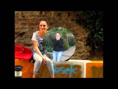 sfeigi sul meyvarebi