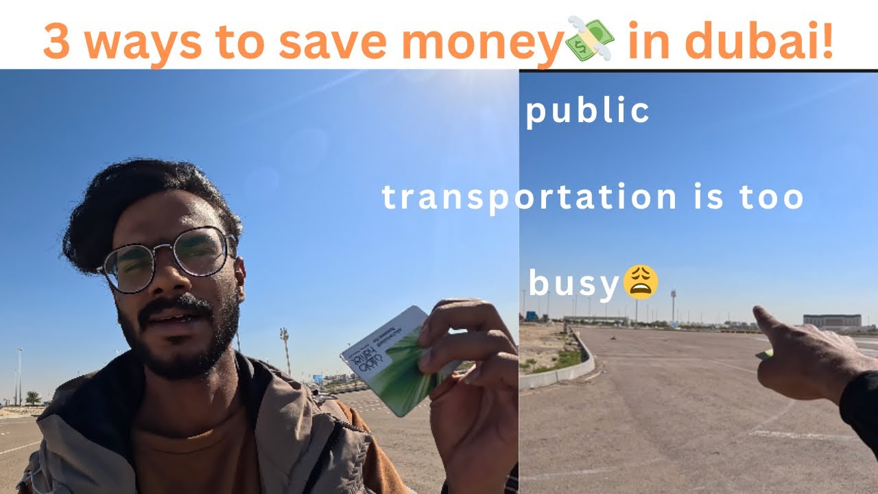 How Can You Save Money In Dubai Dubai Lifestyle youtube YouTube how-can-you-save-money-in-dubai-dubai-lifestyle-youtube-youtube