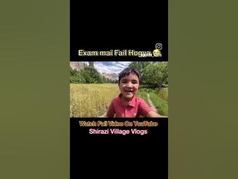 exam ever best velog - YouTube