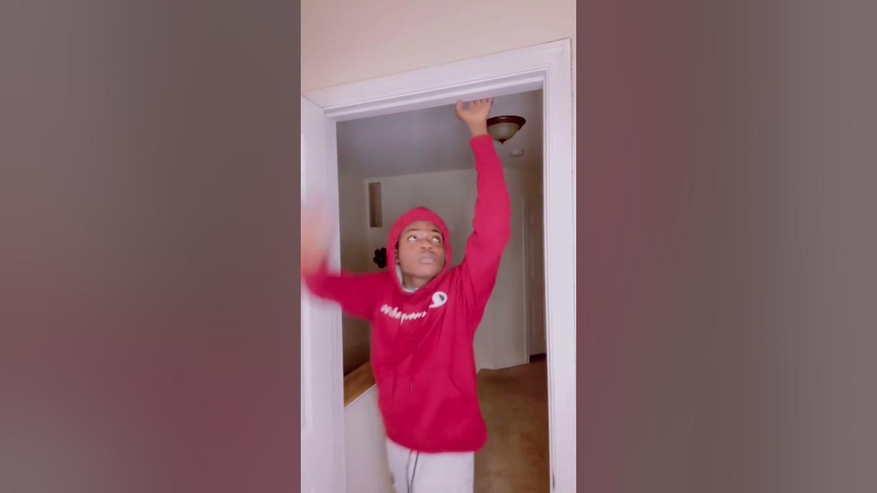 When A 10th Grader Does This YouTube when-a-10th-grader-does-this-youtube