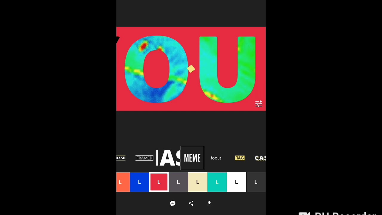 How To Make A Intro On Android kindle Fire samsung LG YouTube How To Make A Intro On Android kindle Fire samsung LG YouTube
