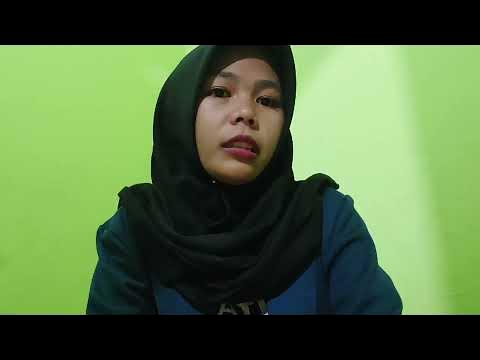 BOC_SELFI SULFIANI_E1D02410039 - YouTube