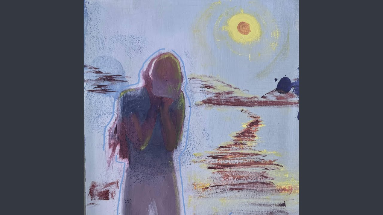 It'll All Work Out, For Ona - YouTube