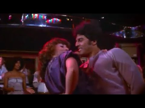 Front Page - "Love Insurance" (1979) - YouTube