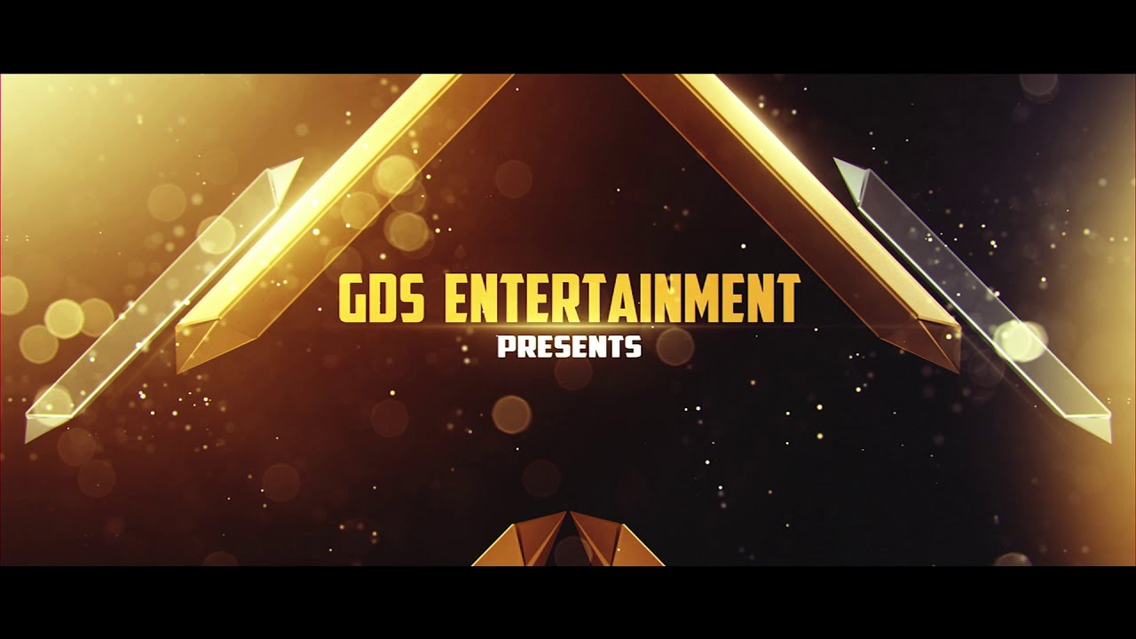 Welcome to GDS TV | Daily dose of entertainment. - YouTube