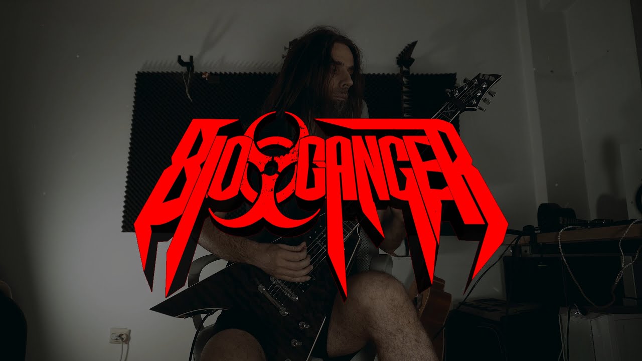 Bio-Cancer - Think Intro - YouTube