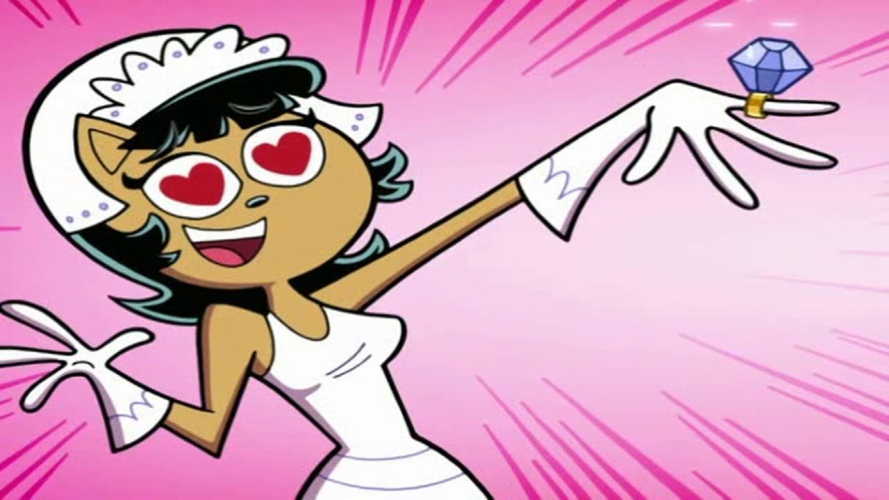 T.U.F.F. Puppy - YouTube