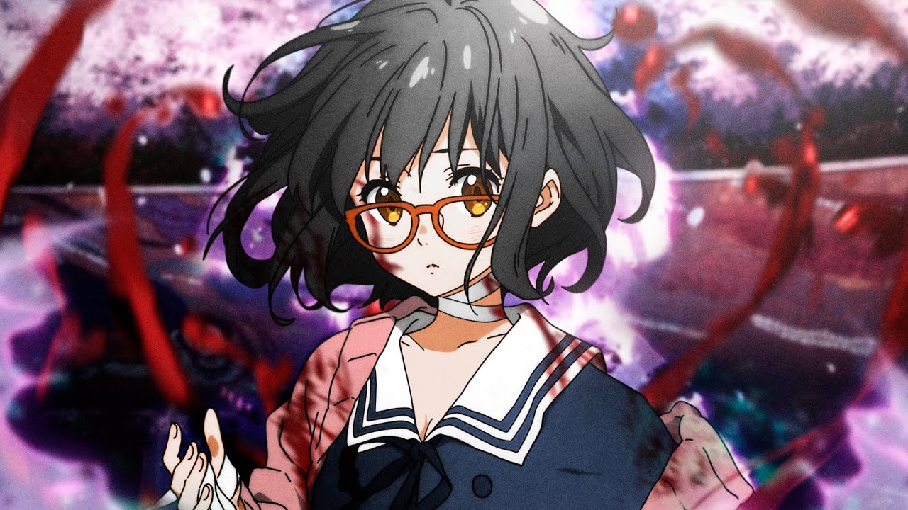 Pseudo - Glisten - YouTube