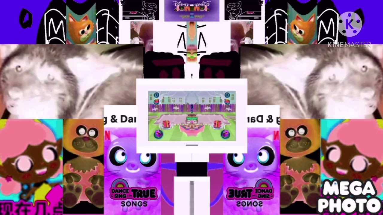 Preview 56 funny effects (sponsored) by preview 2 effects That Video Is ...