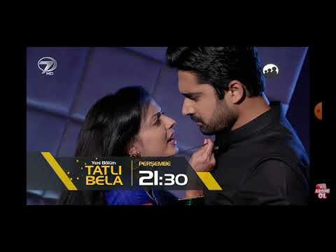 TATLI BELA 18.BOLUM FRAGMANI 11 ŞUBAT PERŞEMBE GÜNÜ FRAGMANI #TATLİBELA #SLHOK #ASHTA #FRAGMAN