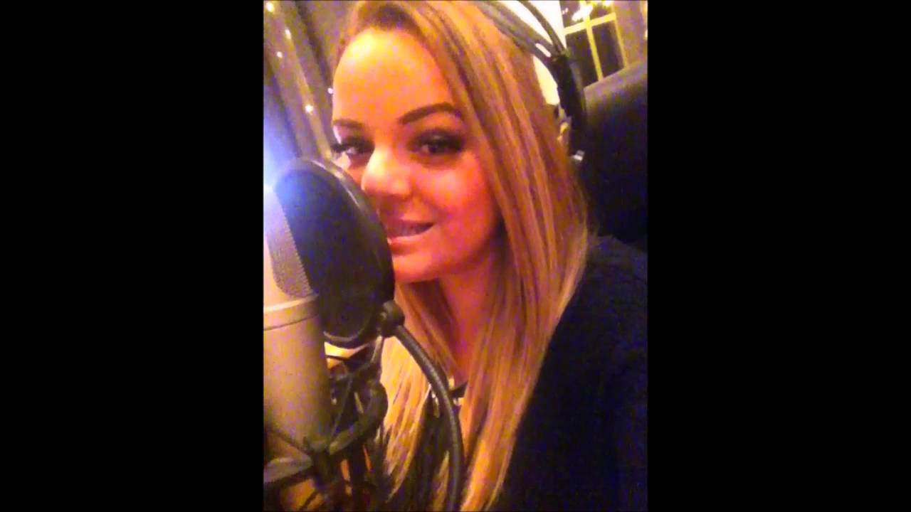 Azis-Habibi - Азис - Хабиби 2015 - YouTube