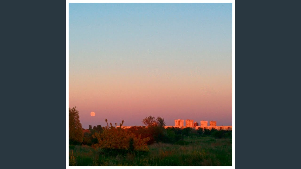 Spring (lo-fi ver.) - YouTube