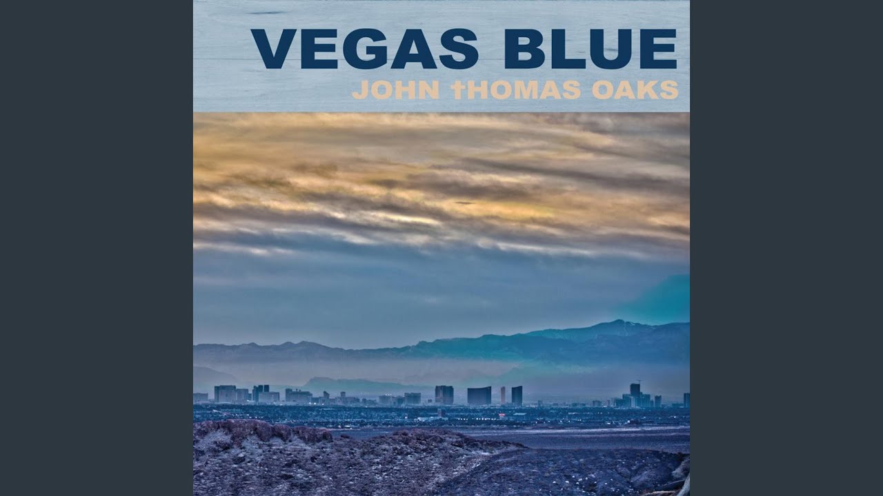 Firefly Main Theme - YouTube