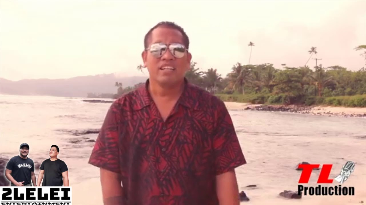 Uliuli le Tuu'u By Lumana'i TL Production ft Dj Vino Dj Dan Remix 2020 ...