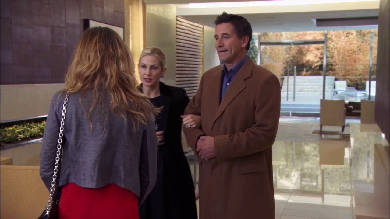 ivy dickens #1 logoless 1080p - YouTube