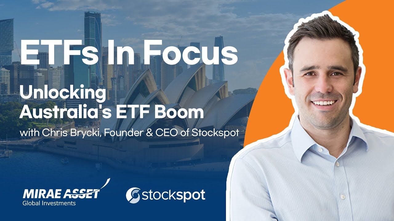 Unlocking Australia s ETF Boom With Chris Brycki Founder CEO Of unlocking-australia-s-etf-boom-with-chris-brycki-founder-ceo-of