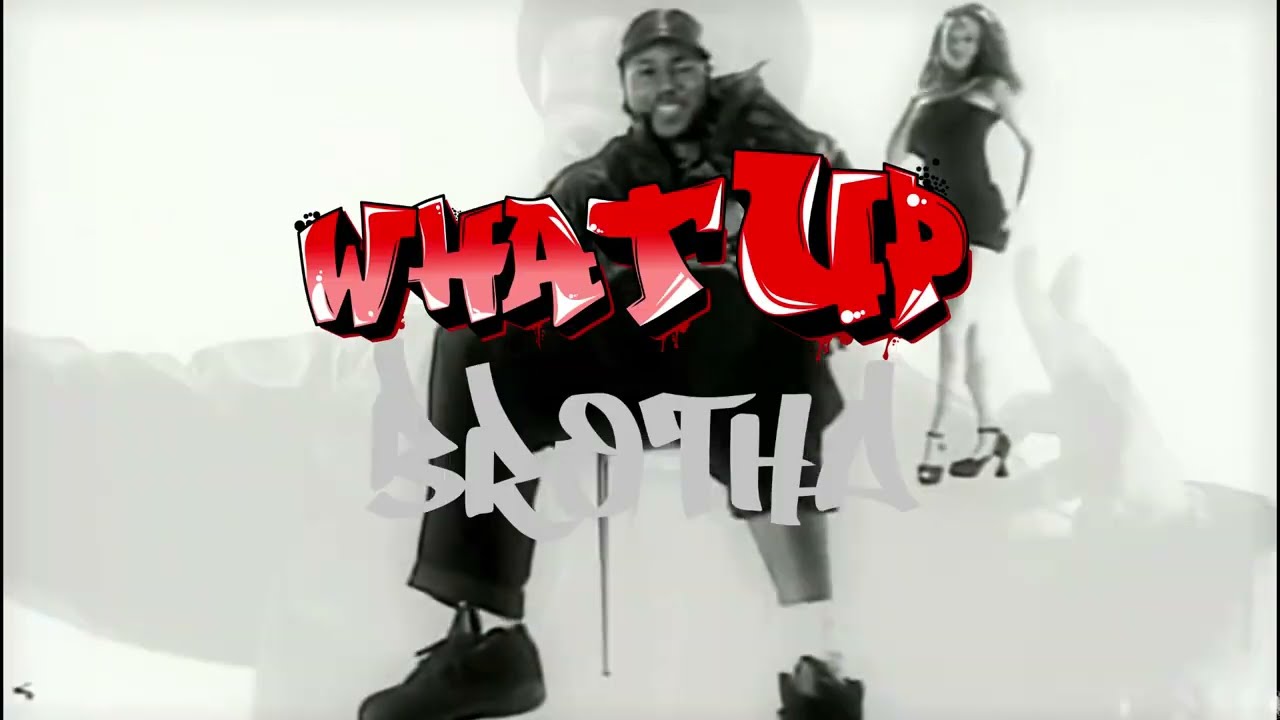 ll-cool-j-s-weird-appearance-on-the-flava-in-ya-ear-remix-youtube