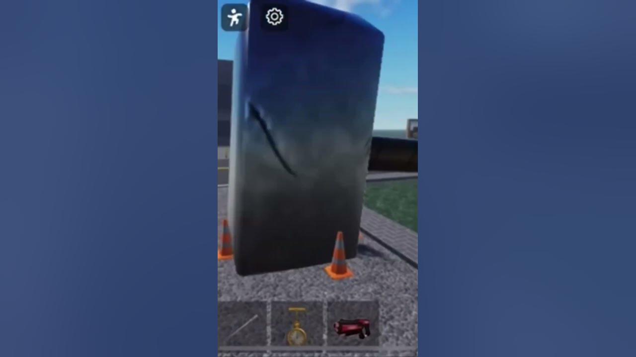 The Best Game In Roblox YouTube the-best-game-in-roblox-youtube
