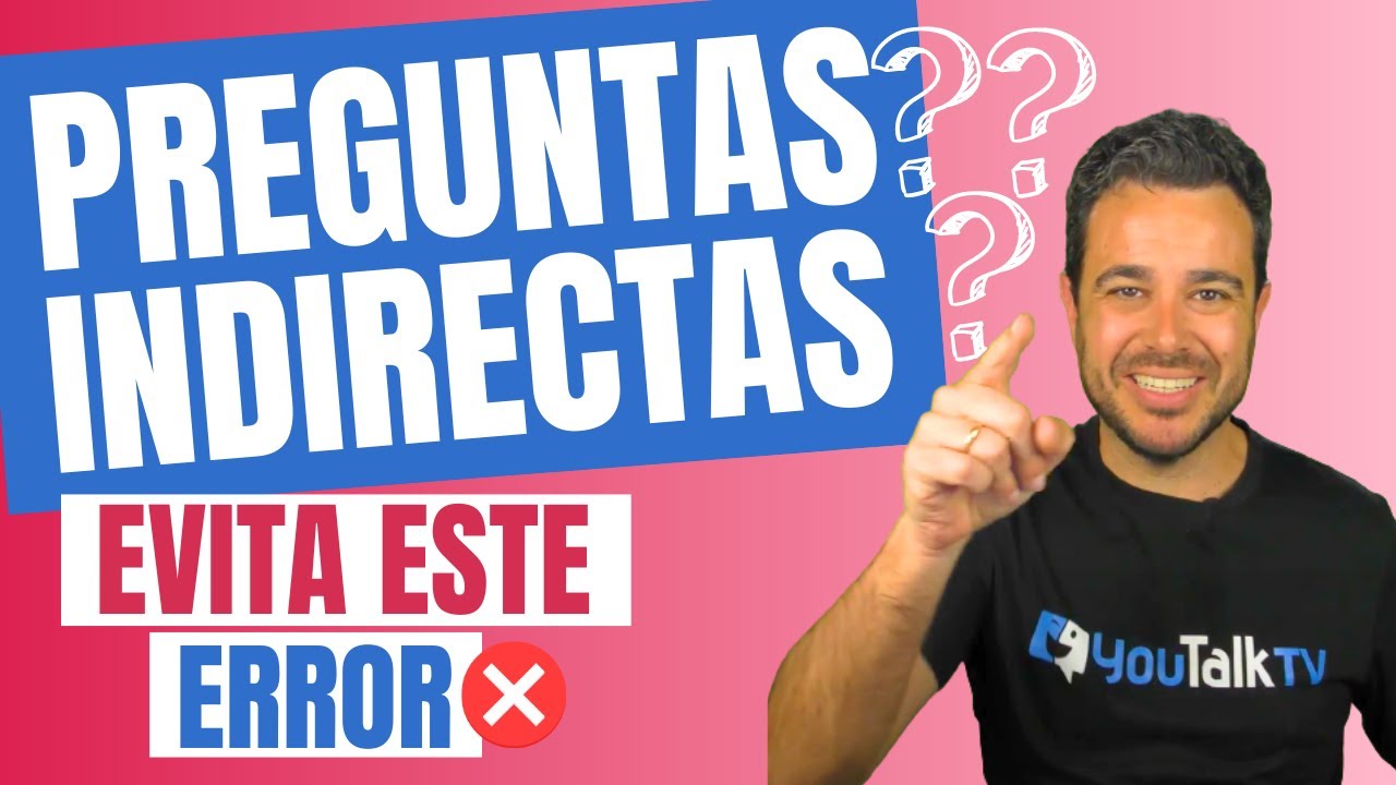 CORRIGE y DOMINA el USO: IT IS vs IS IT en INGLÉS / ¿Cómo utilizar en ...