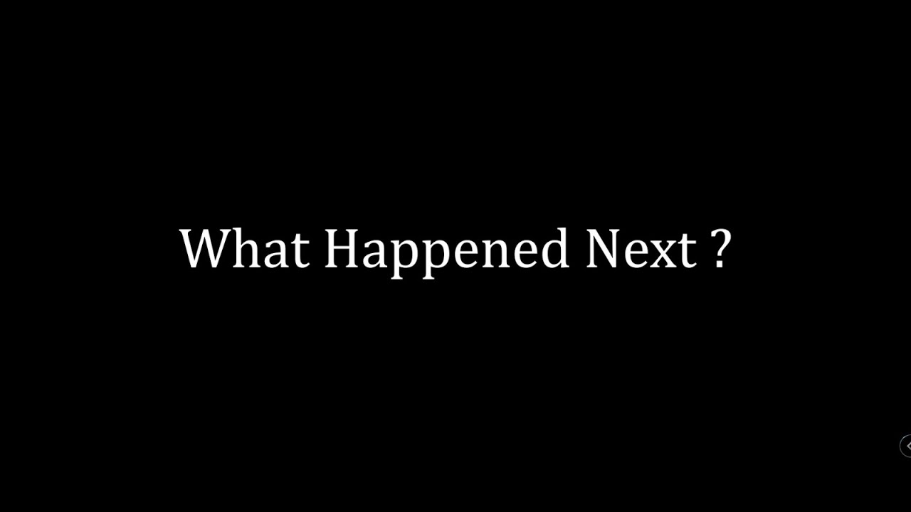 KKY Studio Ep2 What Happened Next? - YouTube
