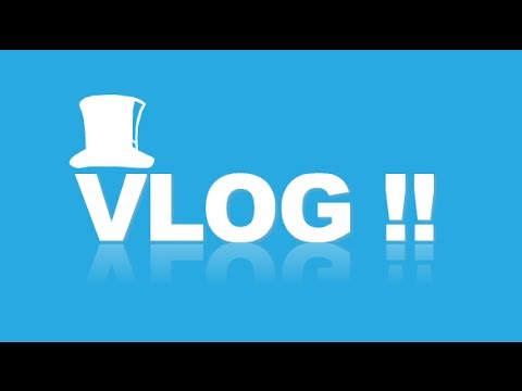 شوية كلام و أقترب موعد صدور البلايستيشن 4 في الشرق الاوسط - YouTube