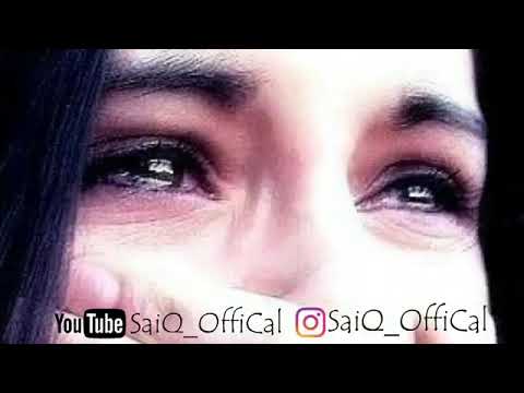 Aqlamamaq mümkün deyil 😔