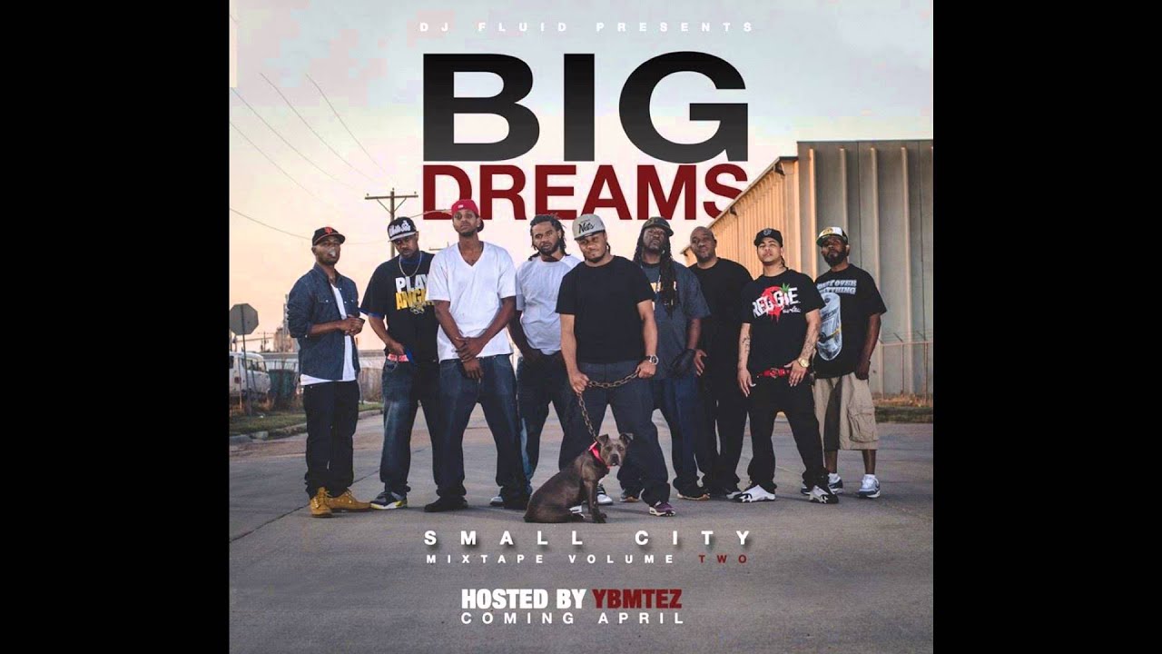 YBMTEZ Ft. 311 x ADUBB - Picture Perfect - YouTube