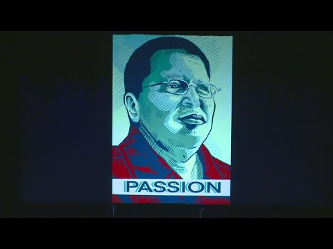 Carl Maxey Center holds emotional memorial service for Spokane activist ...