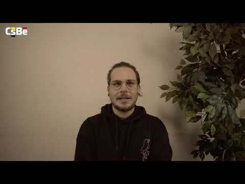 Informatikausbildung für Quereinsteiger | Computerschule Bern AG