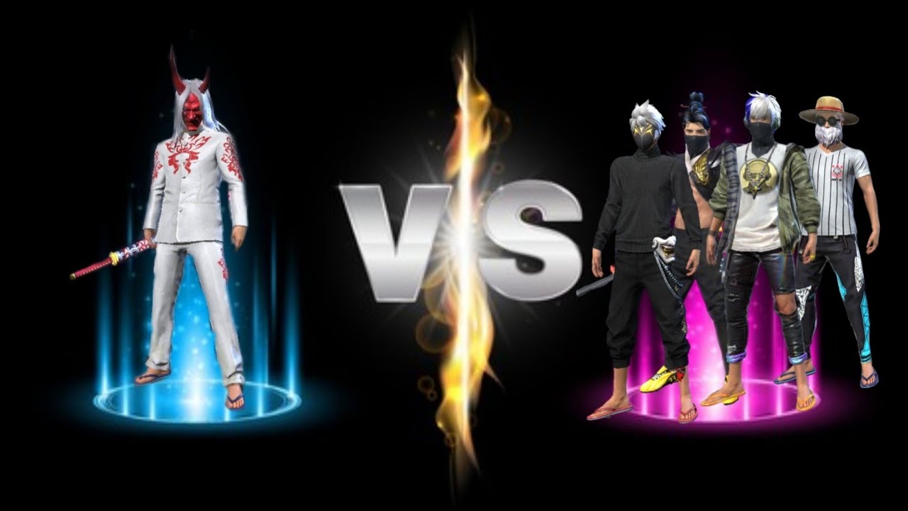 free fire gameplay 🤘 - YouTube