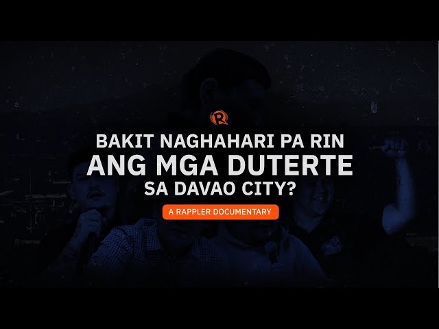 Tagalog Election Quotes
