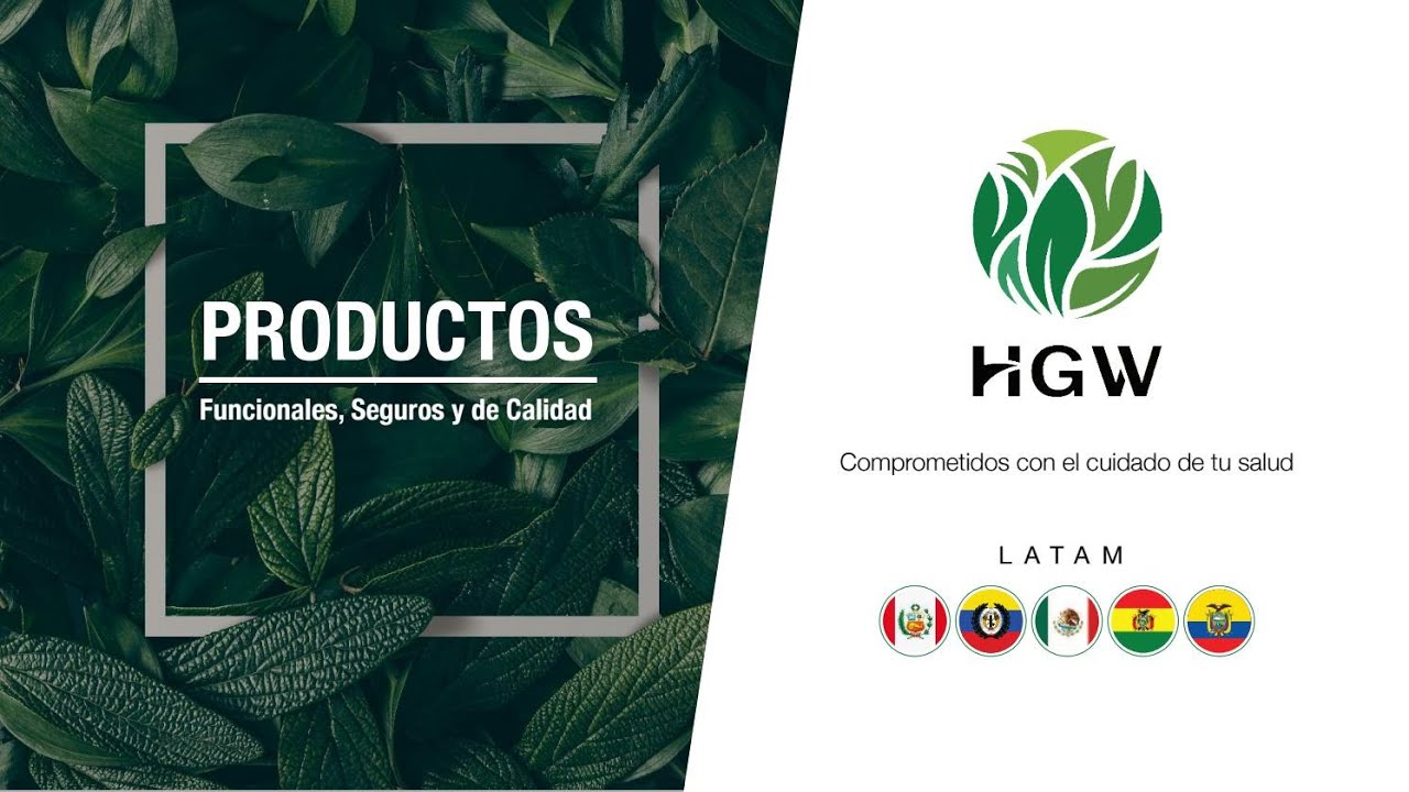 Historia de ÉXITO de Alex Bohórquez - YouTube