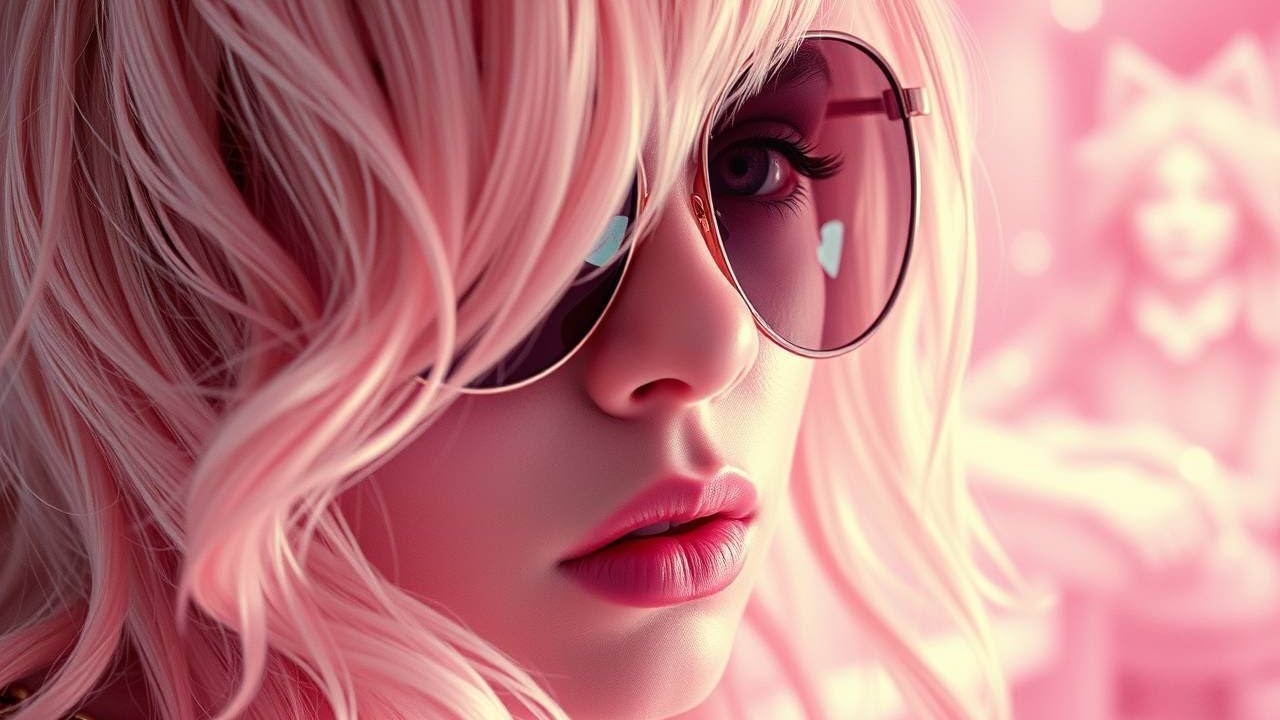 I DA PAPI - LOOK AT ME NOW [Official Visualizer] - YouTube