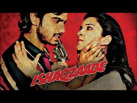 Ishaqzaade | 2012 | Full Movie Facts And Important Talks | Parineeti ...