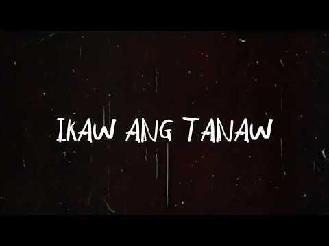 Ikaw ang Tanaw - Zakie