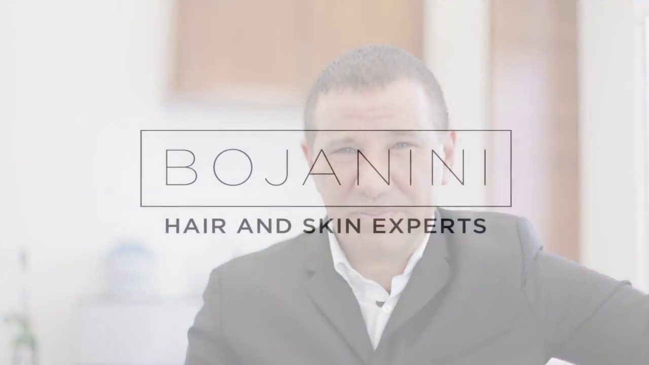 Tratamiento Integral - Bojanini Experts - YouTube