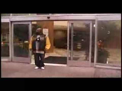 WC Crip Walk - YouTube