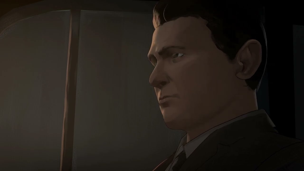 Kerry Ely's Instagram, Twitter & Facebook on IDCrawl