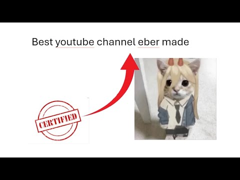 sick epic cool awesome hella amazing youtube channel welcome - YouTube