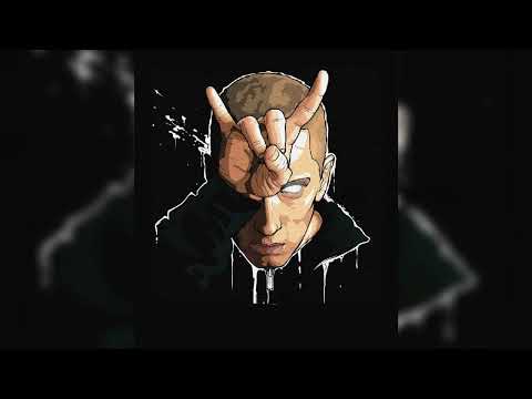 Onyx & DMX feat. Eminem - Shut 'Em Down