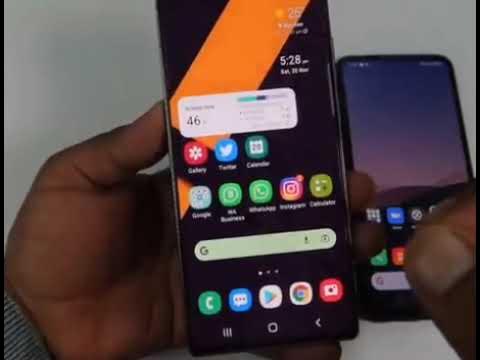 4 setting for all Android device hang problem solve 100% tips and trick by TECHNICAL ...