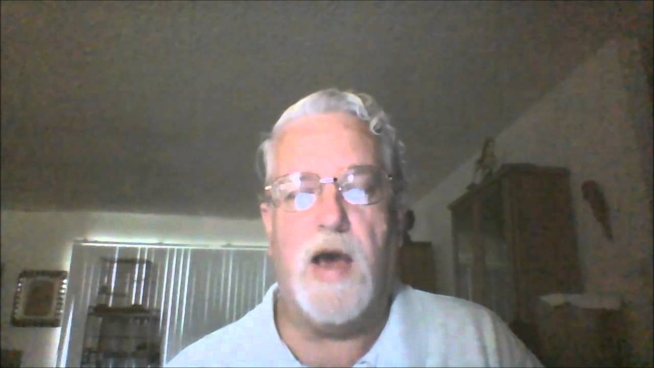 Cooper Van Huizen Defense Team Video - YouTube