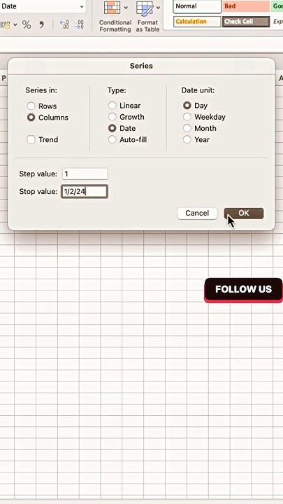 Excel Shortcuts Exceltech Trending Excel Smartexcel Exceltutorial Excelshortcuts