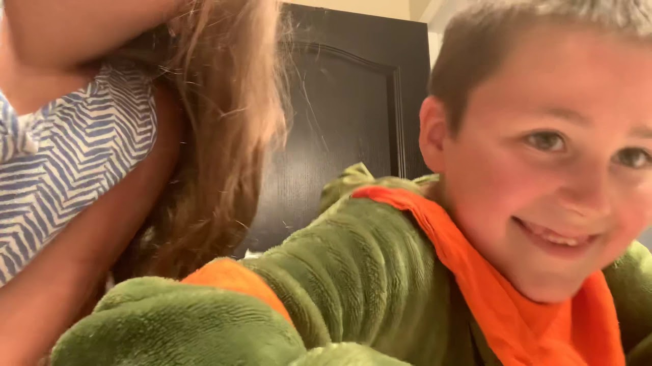 Pretty random stuff - YouTube